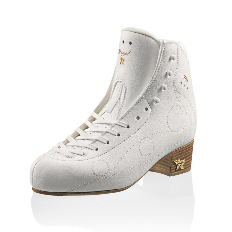 Köp Risport Royal Pro skridsko - MP Skating